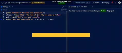 Mohammed Thayeeb Shariff On Linkedin 100daysofcode Pythonprogramming Udemy Codingjourney