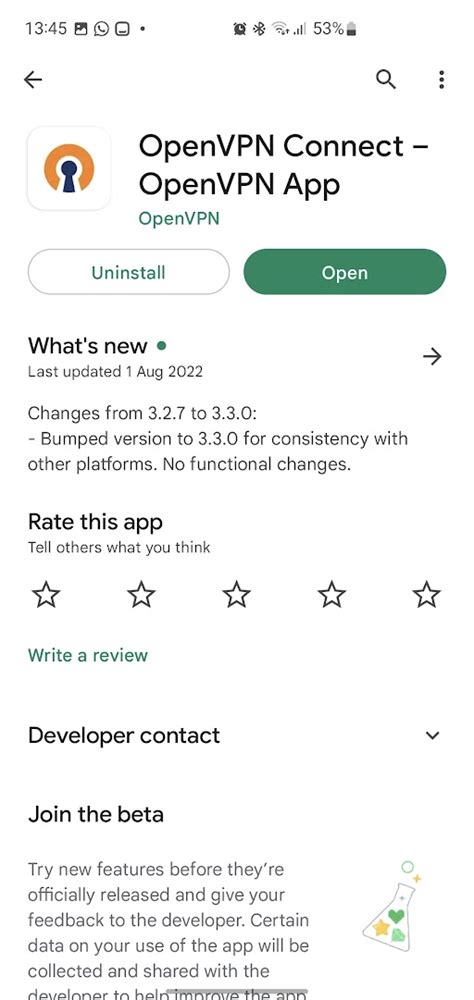 Cliente Open Vpn And Utnba Docs