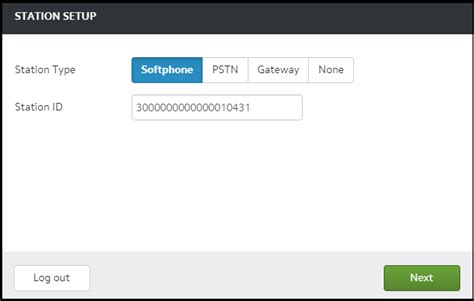 Plus Applications Installing The Web Based Applications