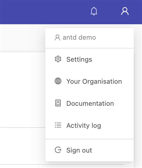Add Theme Prop To Menu Submenu Issue Ant Design Ant Design GitHub