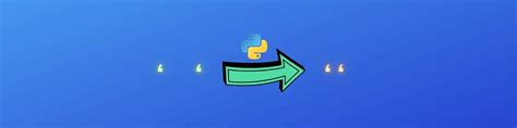 Python String Replacement String Replace Method By Pythonexplorer Medium