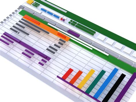 Excel을 사용하여 온라인 계산기를 만드는 방법