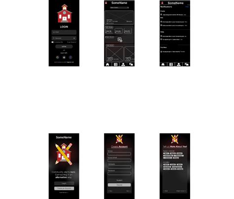 Si 482 Lo Fi Prototype Figma