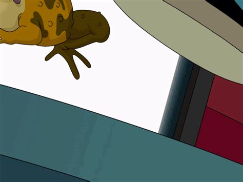 Hypnotoad S