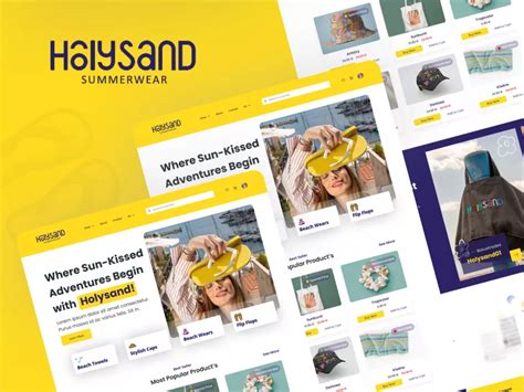 Design Ui Ux Design For Mobile Or Web Or Multi Platfrom Caren