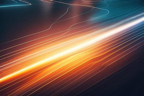 🚀 Warp Speed Ahead Turbocharging Bitcoin Transactions With