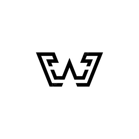 Initiatives Vector Design Images Initials Logo Template Initial Letter Art Management