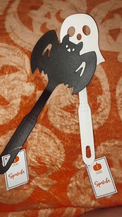 Target Bullseye Playground Halloween Finds Halloween Decorations Target Inspired Home Decor