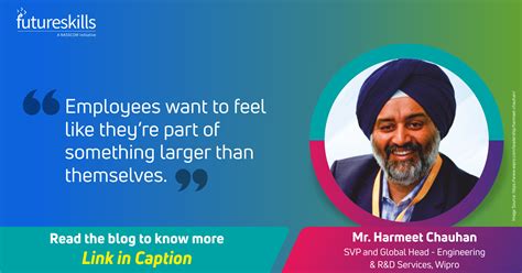 As We Are Advancing In The Nasscomfutureskills