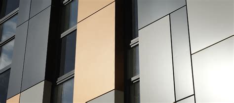 Вентильовані фасади Компанія Раута