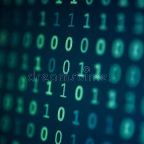 Bits N Bytes Youtube