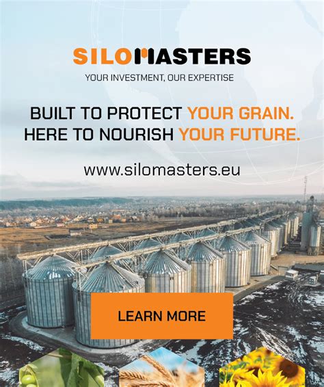 Uk Mandates Folic Acid Fortification In Wheat Flour Milling And Grain