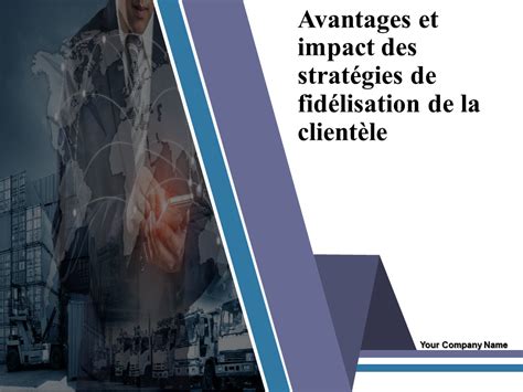 Top 10 Des Modèles De Fidélisation Des Clients Pour La Croissance Et Le Succès De Lentreprise