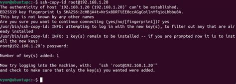 Ansible Beginner Tutorial Sysops