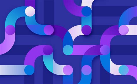 Custom Application Development Firm In Tampa Fl Mercuryworks