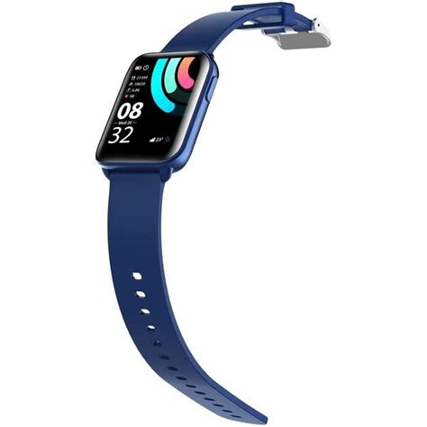 Oraimo Osw 16p 100 Sanf