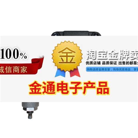 Vp5f A2 50s 50 A3 B4 B5 A4 A5台湾叶片泵hvp 30 40 F A3 A2 140 虎窝淘
