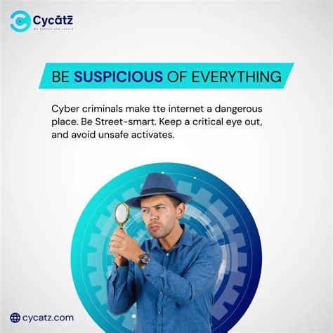 Cycatz On Linkedin Cycatz Cybersecurity Cyberawareness Cyberattack Breaches…