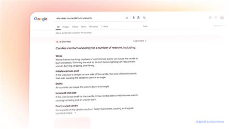 涨价！jetbrains中国业务落户上海捷并思 个人订阅版起售价达1400元 蓝点网
