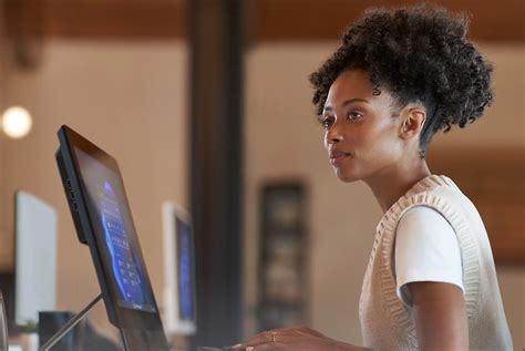 Foundry 模型中的 Azure Openai Microsoft Azure