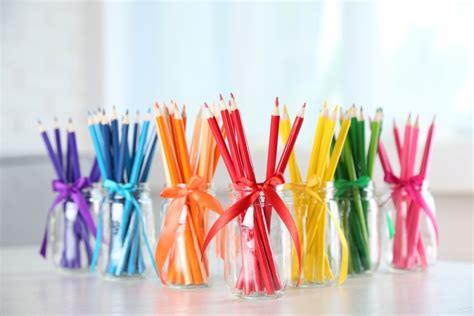 카자흐어 카자흐스탄인사를 카자흐어로 배워봅시다 네이버 블로그