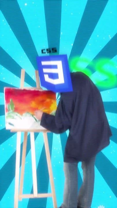 Css Html Algeria مبرمج الجزائر Javascript Webdevelopment Programming Coding