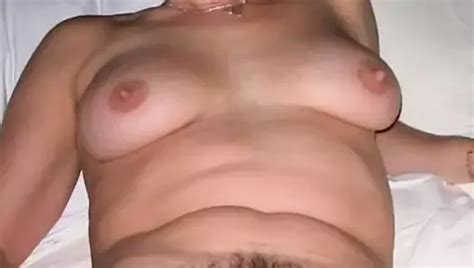 Marisol Porn Videos Xhamster