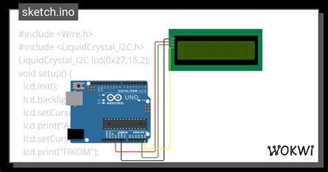 Quis Arwan Copy 2 Wokwi Esp32 Stm32 Arduino Simulator