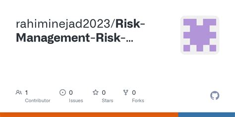 Github Rahiminejad2023 Risk Management Risk Management Via Anomaly Circumvent Mnemonic Deep