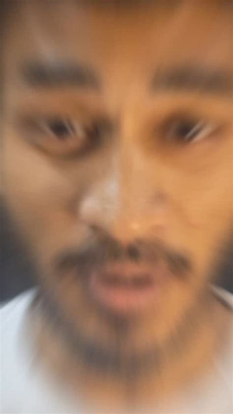 Day2 Prototype Inheritance Clearing Javascript Interview Tags Htmlcss