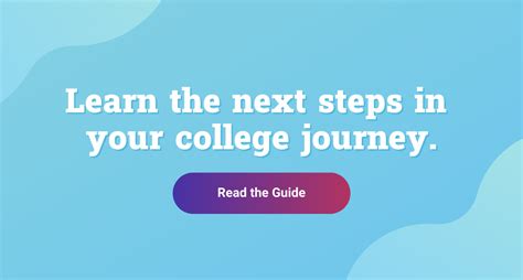 Fafsa And Css Profile Guide To Understanding Financial Aid Scoir