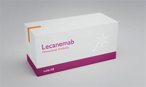 Long Term Value Of Lecanemab To Individuals And Families August 28