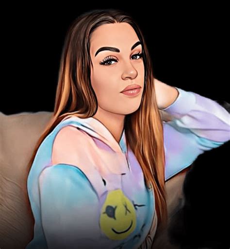 Bianca Prince S Instagram Twitter Facebook On Idcrawl