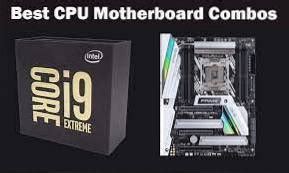 Tarjeta Madre Linuxteaching