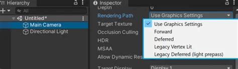 How It Works 3d Games A Bit About Shaders And How The Graphics