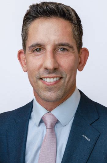 Alexander Tuttle Tuttle Yick Llp