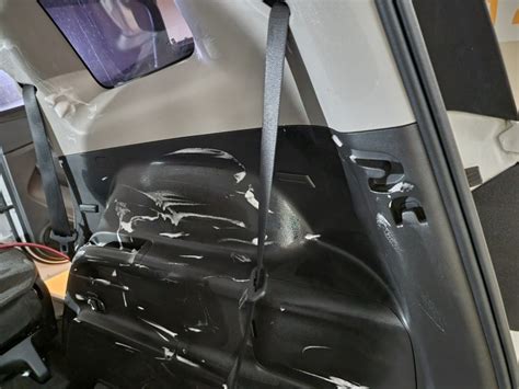 당진 예산 자동차 실내클리닝 비용 정밀세차 클린 작업 네이버 블로그