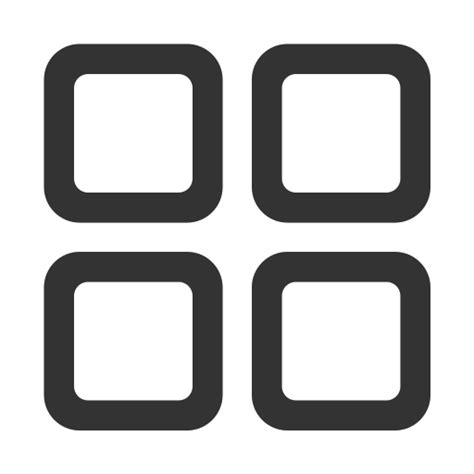 Classification Vector Icons Free Download In Svg Png Format