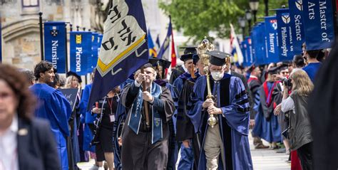 Yale Law School Graduation