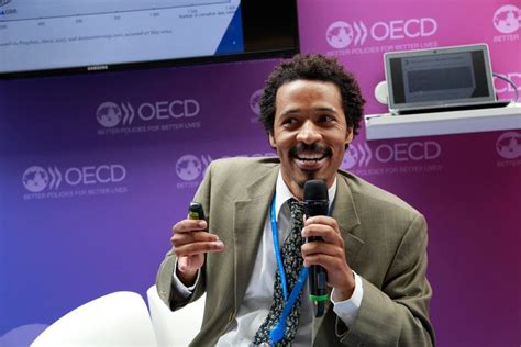 Eu Must Avert Data Driven Innovation Risks To Society By Epsc