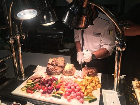 Koleksi Resipi Lauk Telur Yang Mudah Sedap