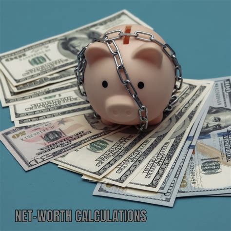 Financial Planning 101 For Healthcare Professionals Your Roadmap To