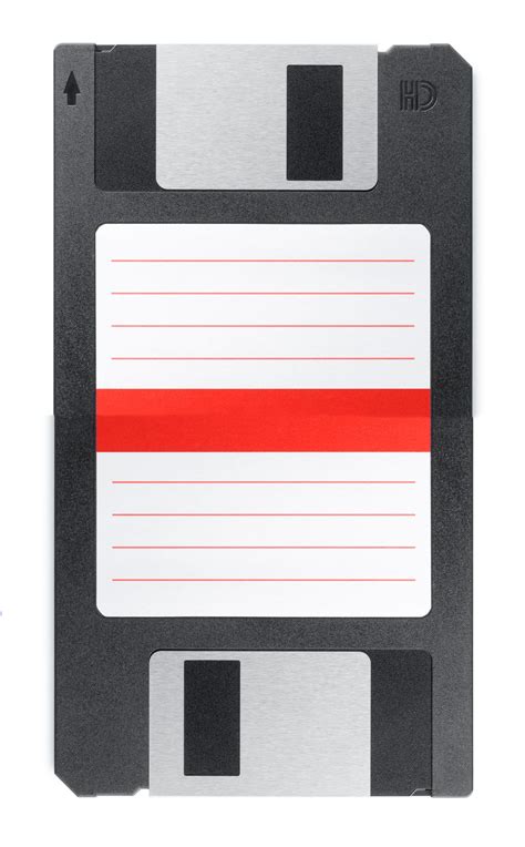 Double Floppy Disk R Pcmasterrace