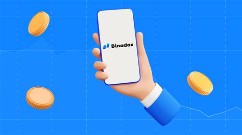 Decoding Binary Options Language Your Binadaxs Guide By Binadax