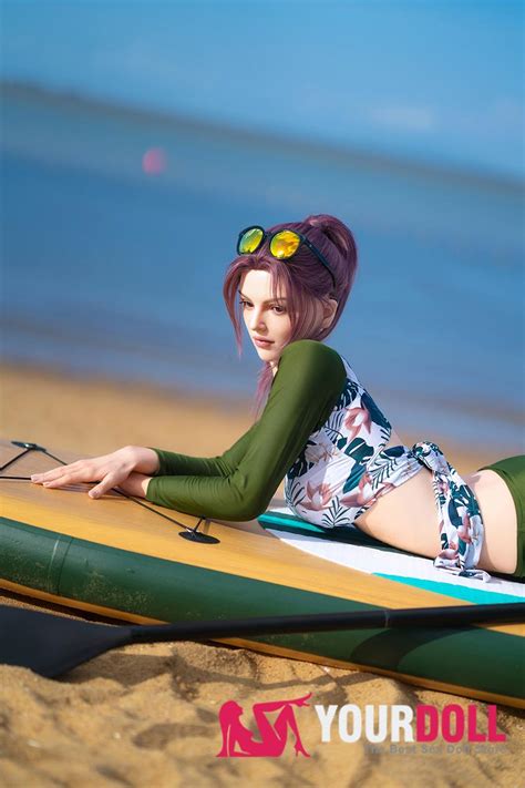 Exploring The Recently Released Tall Sex Dolls On Yourdoll Your Doll