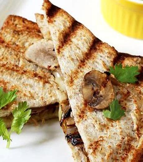 სენდვიჩი რეცეპტები Kulinaria Ge