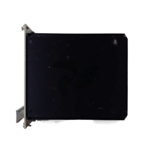 HIMA X AI 32 01 Analog Input Module 32 Channels 4每20 mA Line Monitoring SIL 3 LINGKONG