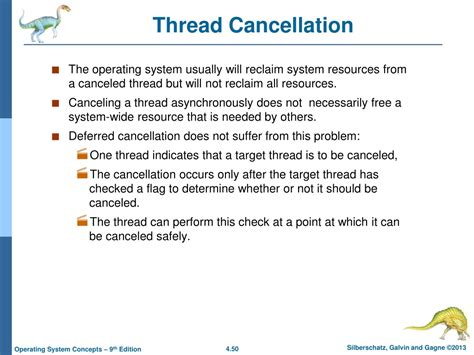 Ppt Mastering Multicore Programming Threads Powerpoint Presentation Free Download Id 9362680