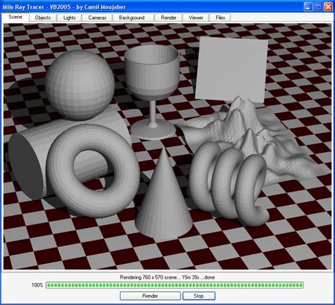 Vb Helper Ready To Run Visual Basic Graphics Programming What Readers Have Done