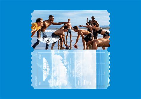 해연갤 ㄱㅈㅅㅈㅇ 탑건2 오티도안 공유함